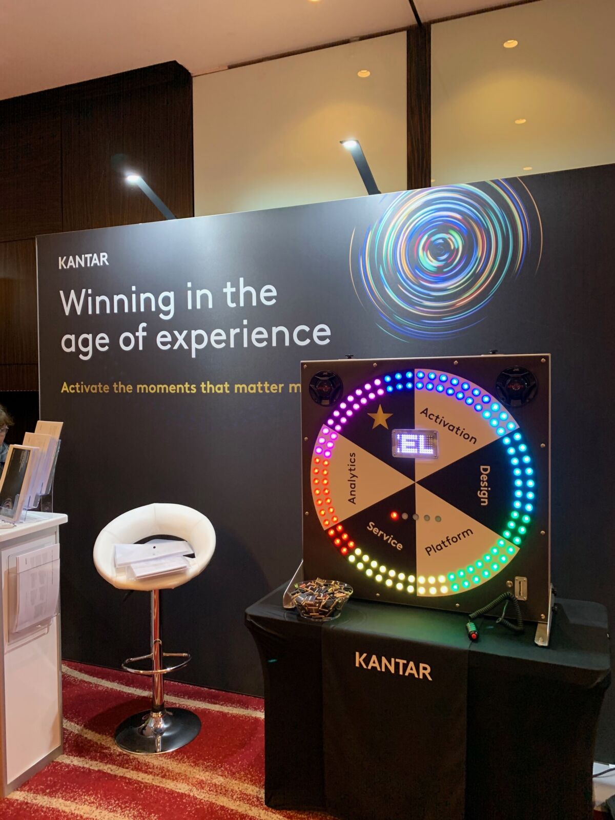 Spin The Wheel Drinking Game Ideas Spin To Win Amazon co uk Apps Spin The Wheel Drinking Game Ideas Spin To Win Amazon co uk Apps