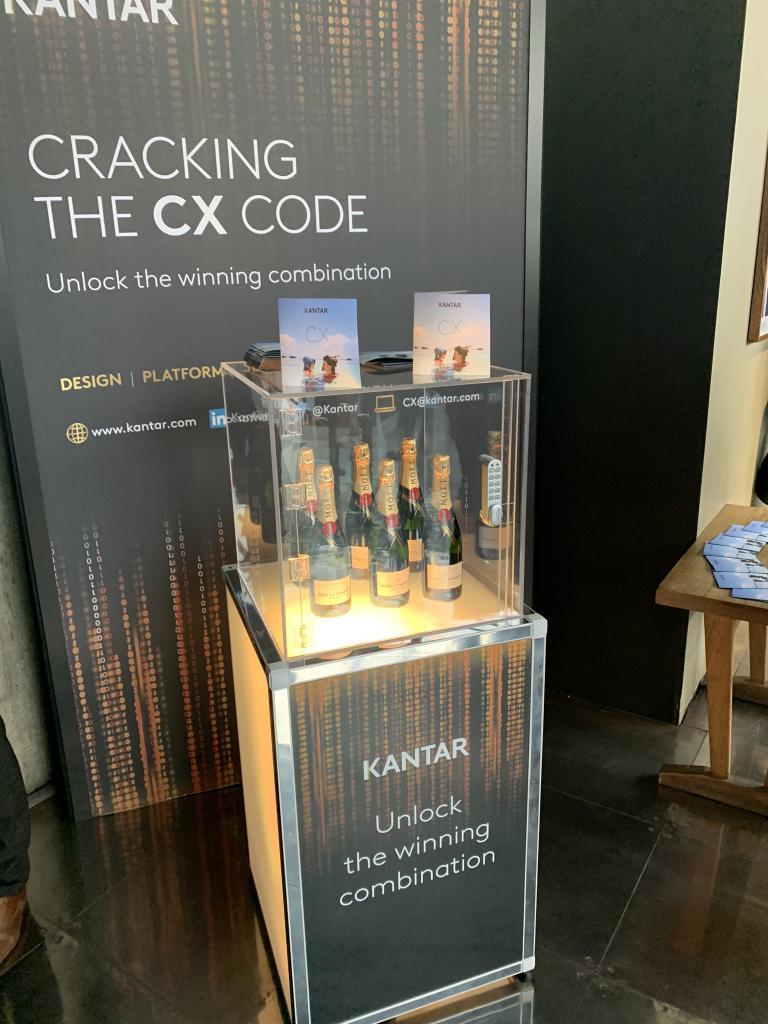 Exhibition Games | Exhibition Game Ideas